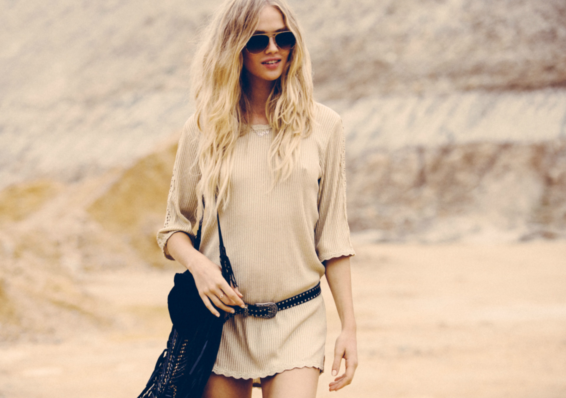 PUBLIC IMAGE MANAGEMENT