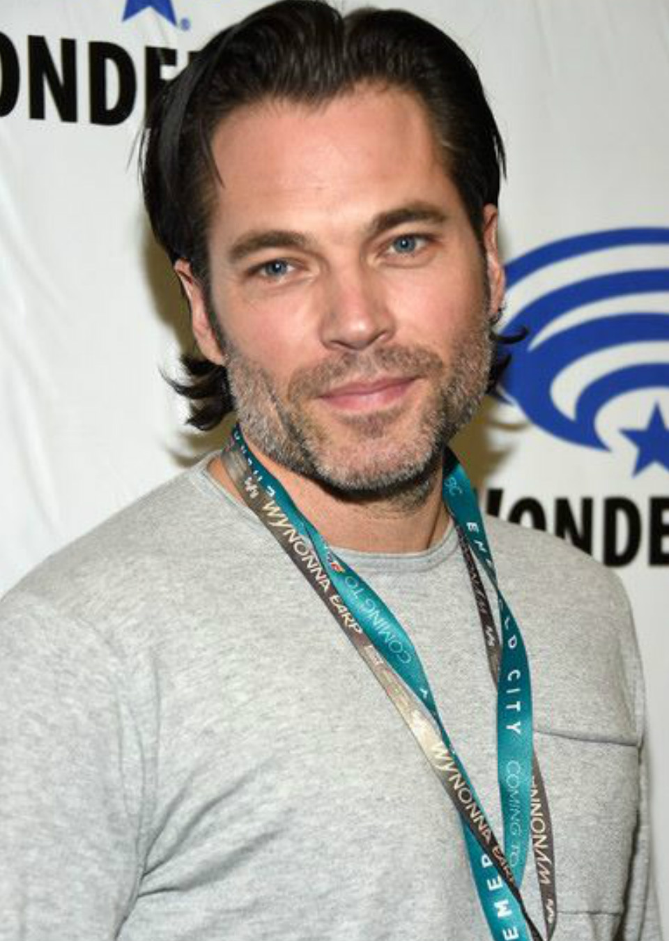 TIM ROZON-PUBLIC IMAGE MANAGEMENT