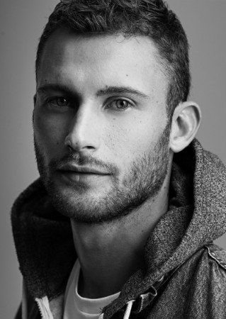 PUBLIC IMAGE MANAGEMENT