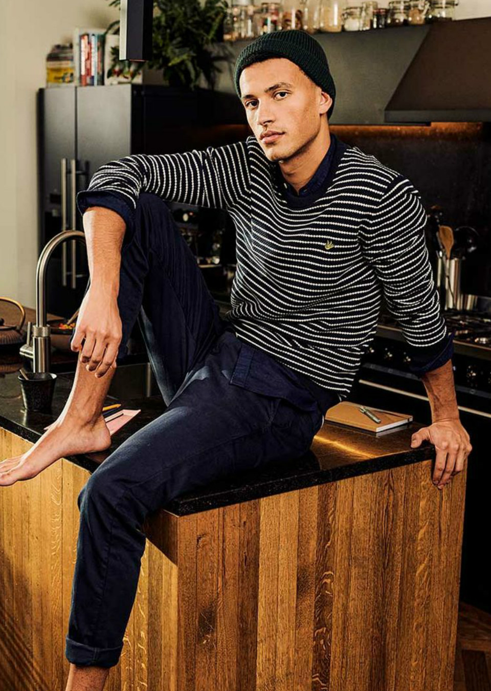 PUBLIC IMAGE MANAGEMENT