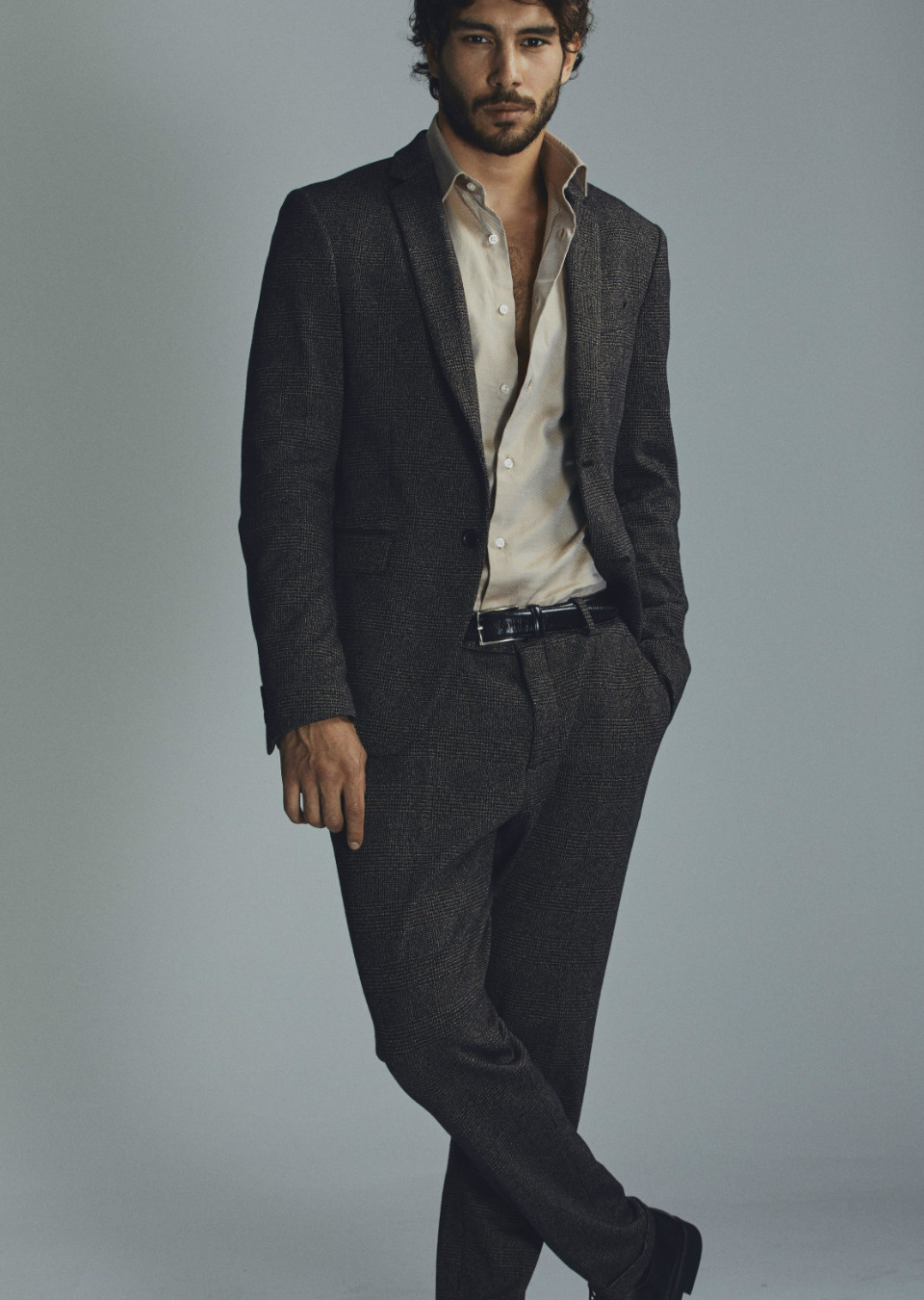 Khalil Saidane-PUBLIC IMAGE MANAGEMENT