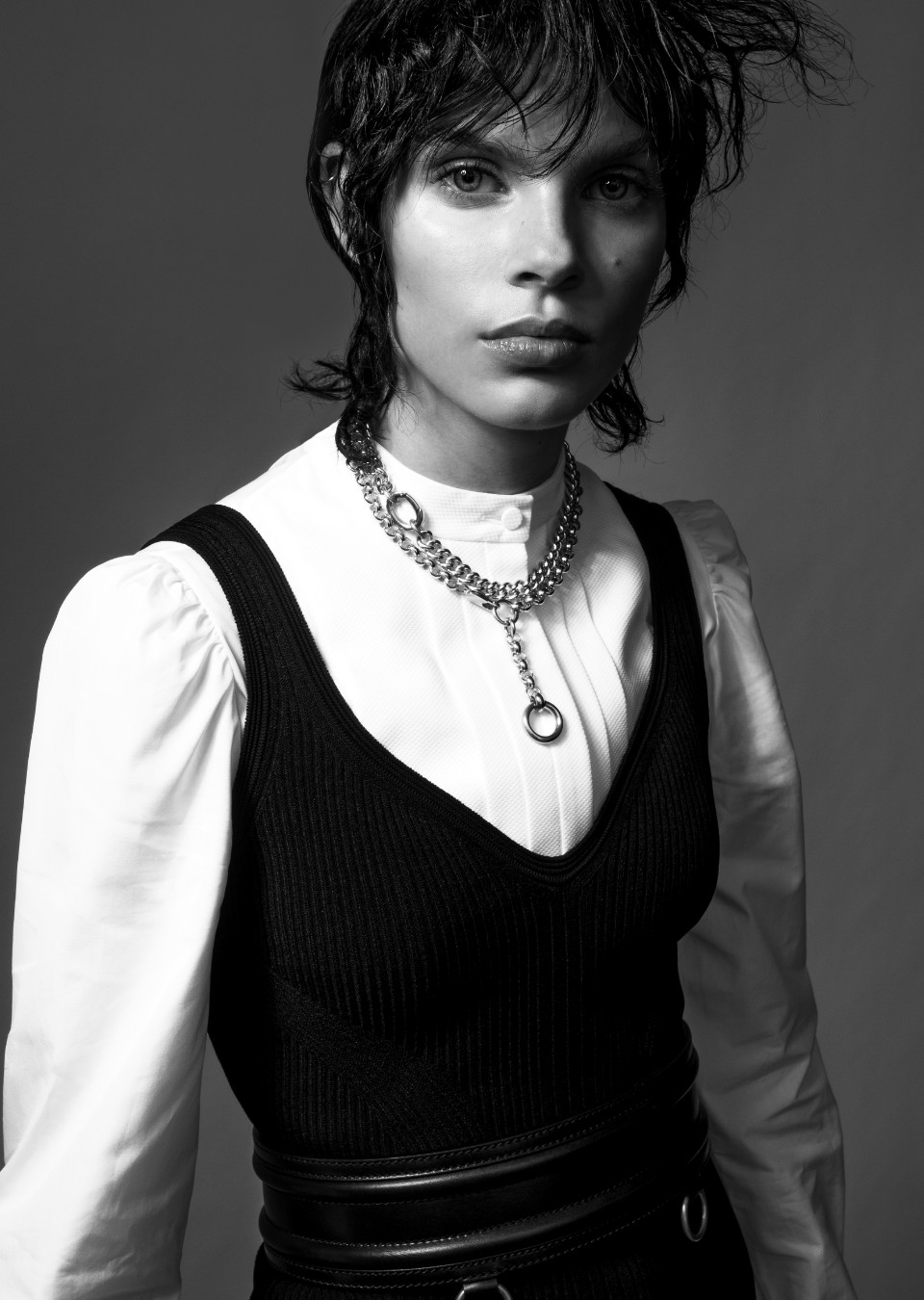 PUBLIC IMAGE MANAGEMENT