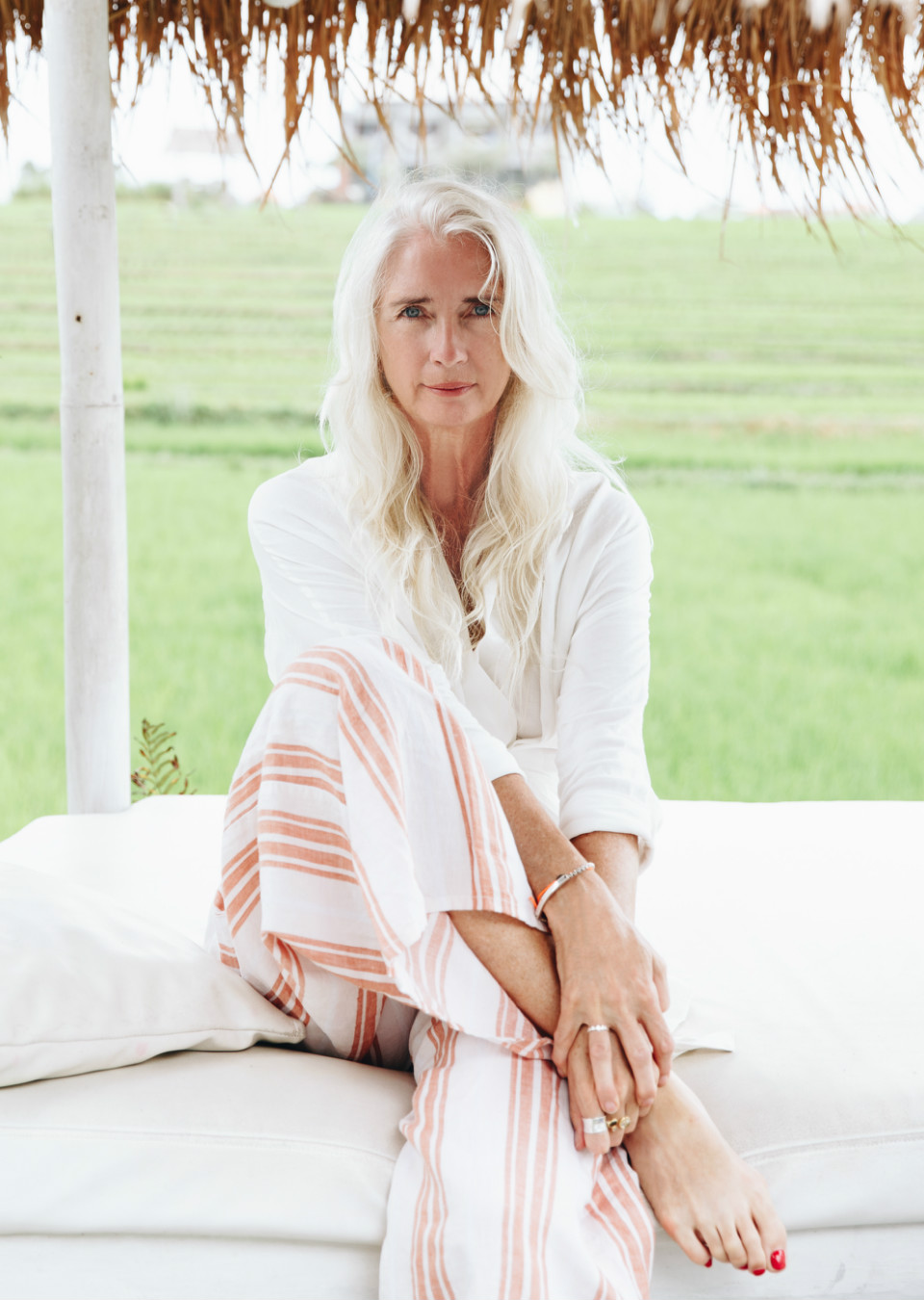 Trudy Crane-PUBLIC IMAGE MANAGEMENT