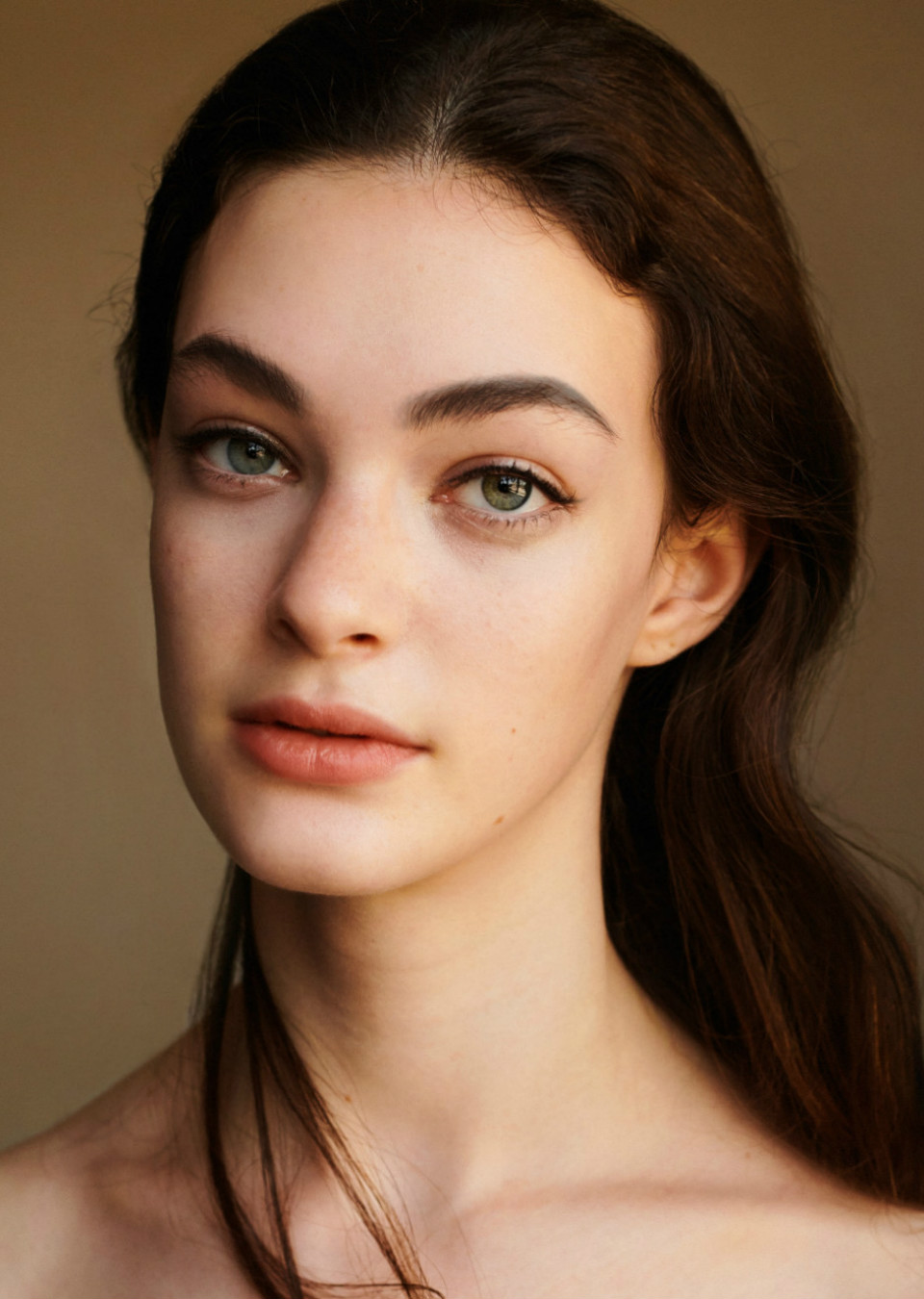 Rachel Rose-PUBLIC IMAGE MANAGEMENT