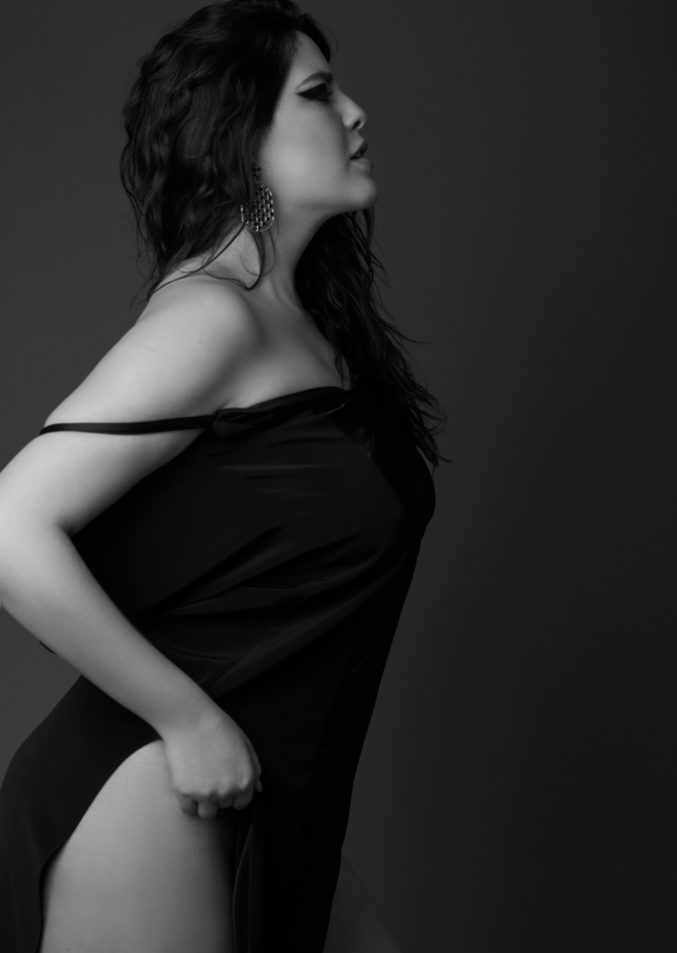 PUBLIC IMAGE MANAGEMENT